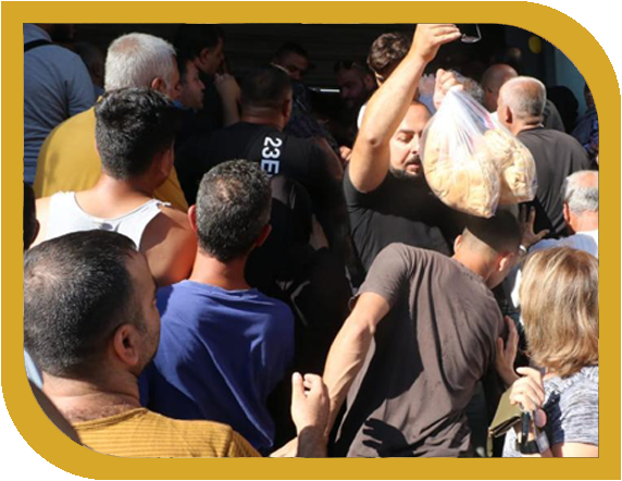 Our Projects – Direct Family Support - ACDEF